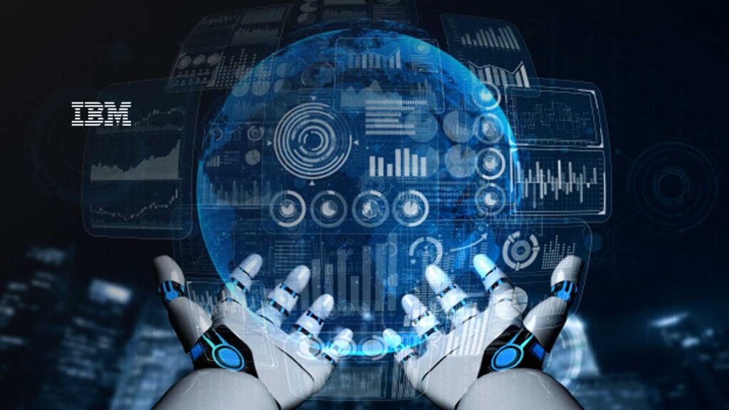 A SWOT Analysis of IBM's Legacy with Digital Assignment Help