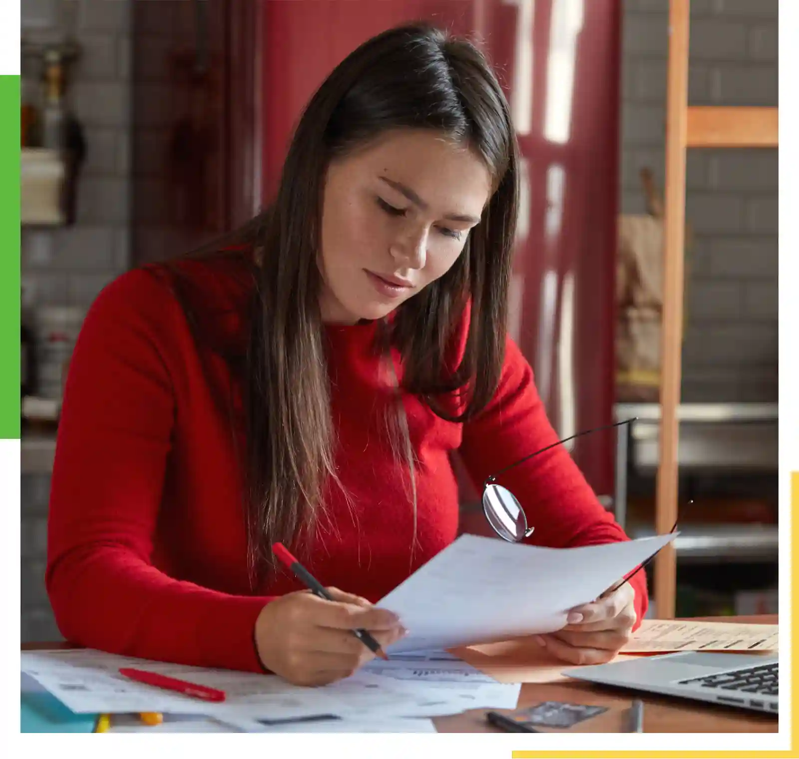 Business Plan Assignment Help UK - Business Plan Writing Service for ...